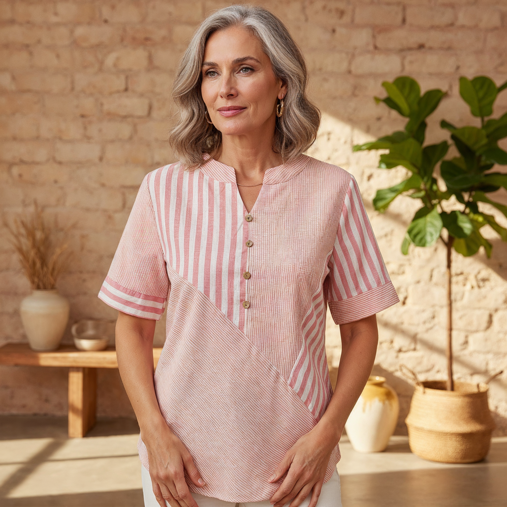 TOPS – Page 2 – Mereana Couture